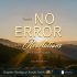 Complete Teachings of Joseph Smith - Joseph Smith Foundation